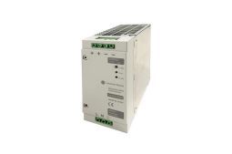 Analysis of the ESP32 PLC pinout time response | Arduino based PLC Controller for Industrial ...